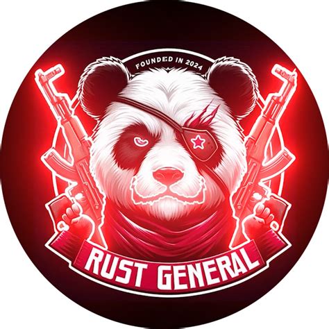 rust clips youtube