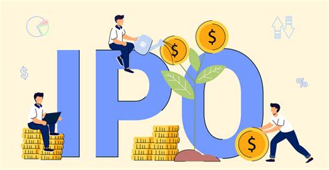 마켓트렌드 때아닌 성수기 맞이한 Ipo 시장5월 신규상장주는