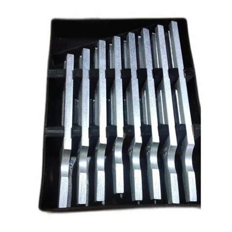 Stainless Steel Silver Harmonic Tuning Fork Set Packaging Type Box At Set In Ambala