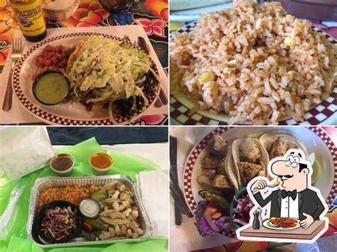 Red Iguana 736 W North Temple St In Salt Lake City Restaurant Reviews