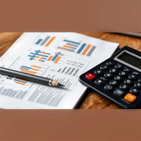 Standard Deviation In Statistics What It Is Why It Matters Toxigon