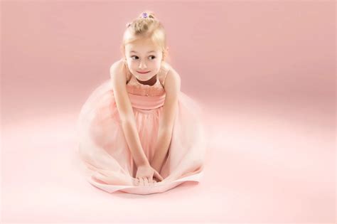 Fotograf Nagości Zakrytej Lubań Znany Fotograf Lubań