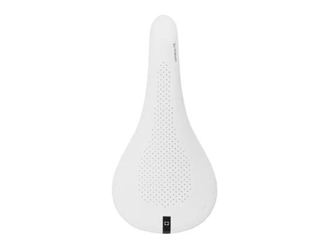 Comprar Sillín Bontrager Serano Rl Mantel Es