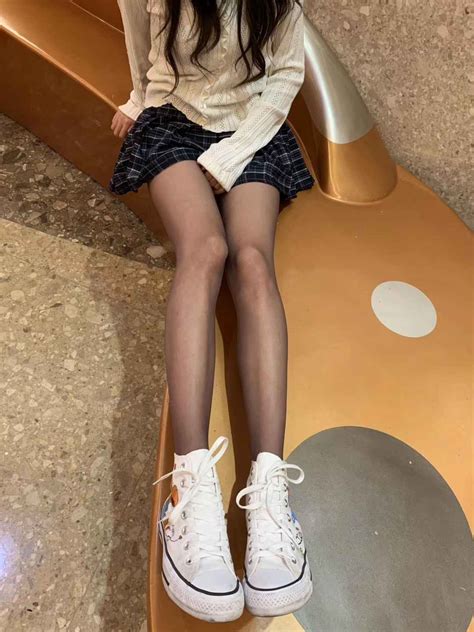无敌哒小姨妈 朋友圈系列图片and视频 章鱼资源网
