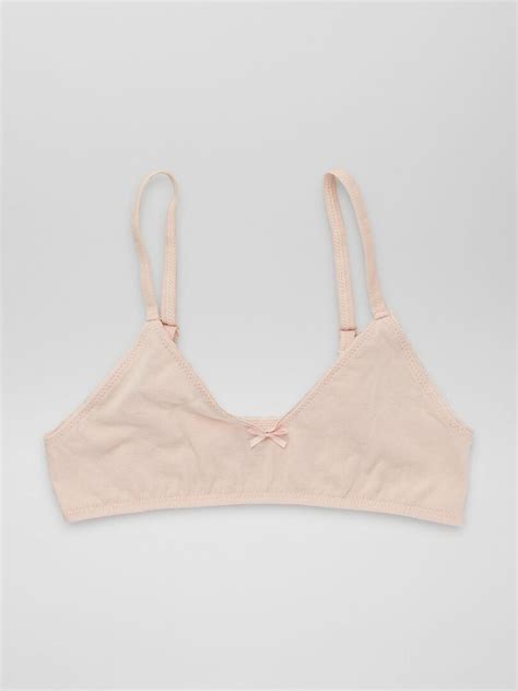 Lot De 2 Brassières Roseblanc Kiabi 800€