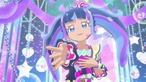 [한국판 풀버전] 반짝이는 프리☆채널 어나더 다이아 프렌즈 패스워드 ~어나더 월드~ Friend Password ~another World~ Youtube Music