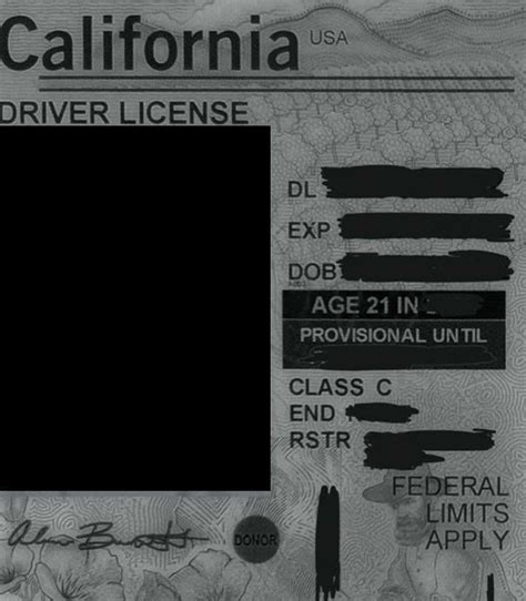 5 Best Investigator Id Card Templates Artofit