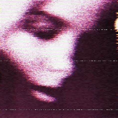 stream i dont like you glare void in blue remix by toby listen