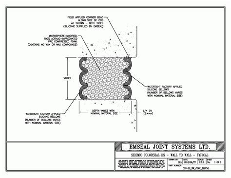 Curtain Wall Joint At Edward Varley Blog