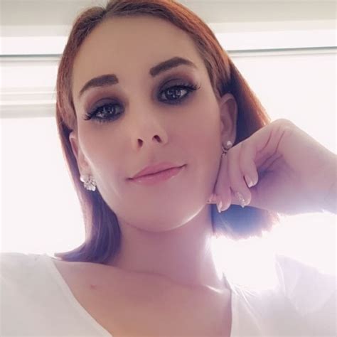 Kenny Kong Amwf Porn Lilian Stone Octavia Red Kenny Kong Shct Creampie Full Sexiezpix Web Porn
