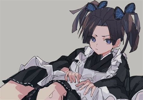 Manga Plus Sh Nen Manga The Manga Girls Anime Kawaii Anime Girl Slayer Anime Demon Slayer