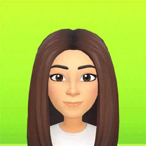 Bianca Data Biancadddata Snapchat Stories Spotlight And Lenses