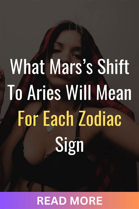 These Are Your Deepest Darkest Fears According To Your Zodiac Signs Artofit