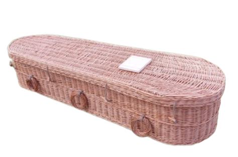 Our Coffin Designs Green Coffins Ireland