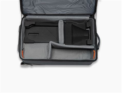 Cb 65 Product Godox Photo Equipment Co Ltd