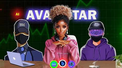 How To Make Talking Ai Avatar Free Ai Talking Avatar For Faceless Youtube Channel Youtube