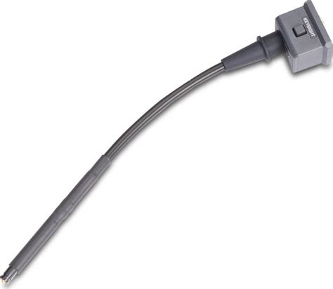 Keysight Ps0023a Isolated Probe Tip ±100v 0 100 Square Pin Tequipment