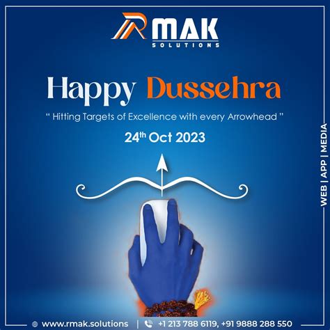 Magandeep Singh On Linkedin Dussehra Happydussehra Navratri Mohali