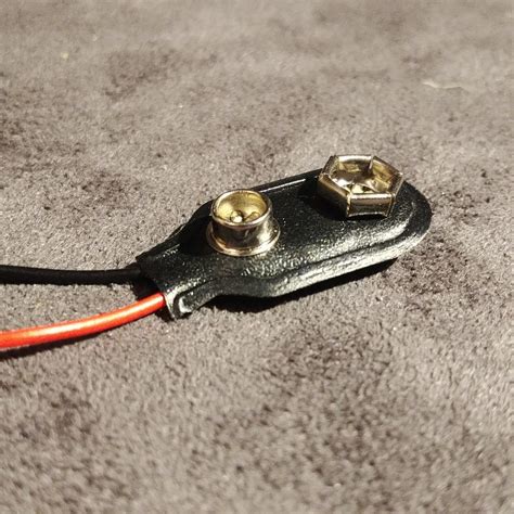 The Smallest And Cutest Arduino Obstacle Avoidance Robot Ever 5 Steps