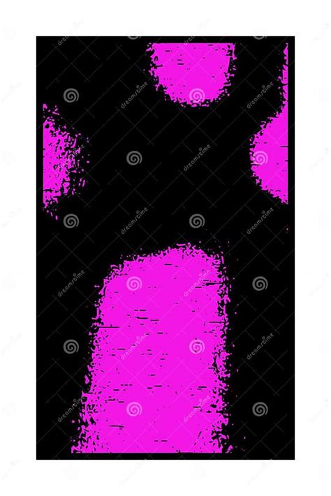 Printable Minimalist Illustration Abstract Background Design Cover Printable Minimalist Illustration Abstract Background Design Cover