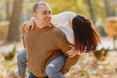 10 Tips On How To Love Your Husband Better Relationship Culture