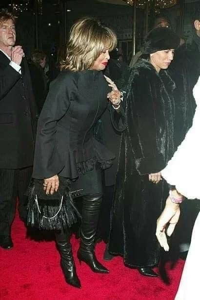 Pin By Jenny Rhodes On Tina Turner In 2024 Tina Turner Moms Favorite