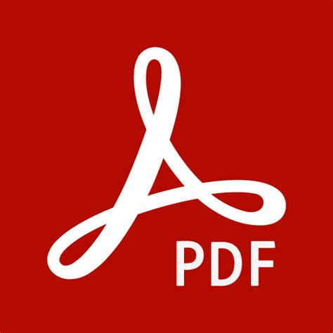 تحميل برنامج Adobe Acrobat Reader مهكر للاندرويد [آخر اصدار] فوردرويد