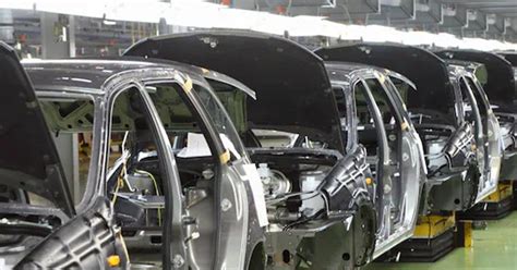 5 लाख रुपये से कम में खरीदें ये खास कारें एक तो Electric Car भी देखें