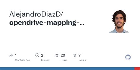 Opendrive Mapping Planningmappinglayert4acmapmonitorroslaunch