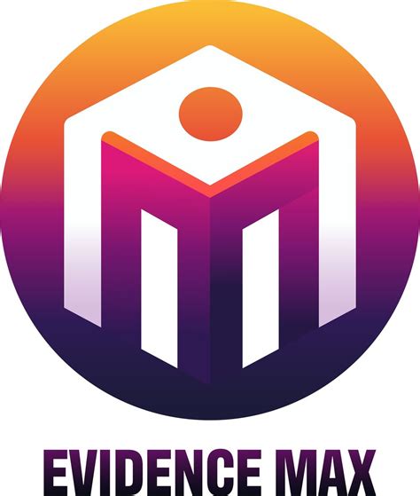 Submit A Request — Evidence Max