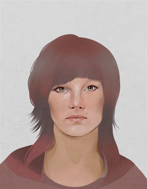 Ekaterina Novikova Палітвязынкі жанчыны ў беларускіх турмах