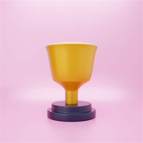 Premium Photo 3d User Interface Icon Illustration Render