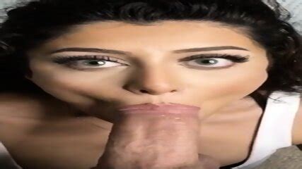 Lindos Olhos Em Um Bom Boquete