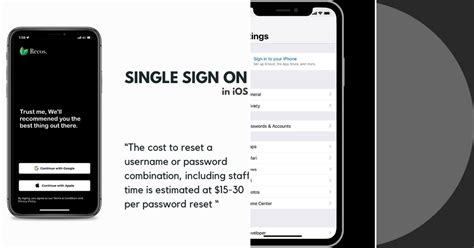 List Ui Swift Curated By Papon Smc Medium