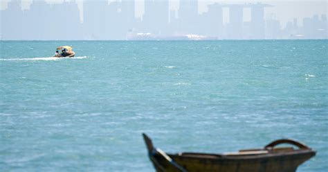 Singapore Seizes 176 Billion In Money Laundering Case The Limited Times