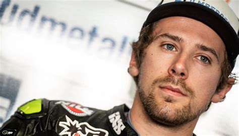 Will Team Go Eleven Be Able To Take Part In The Last WorldSBK Round