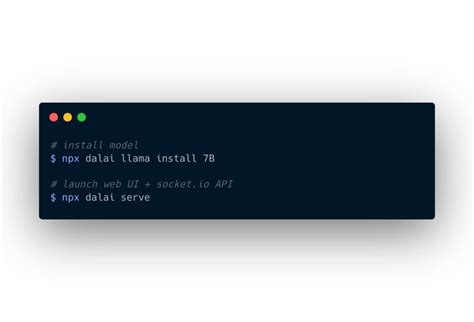 Daniel Huynh On Linkedin Github Cocktailpeanutdalai The Simplest