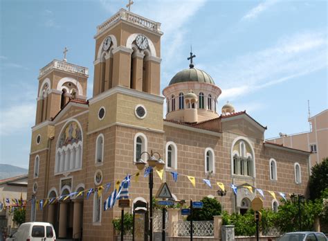 ΕΠΙΚΟΥΡΟΣ ΙΤΕΑΣ ΠΑΡΑΜΟΝΗ