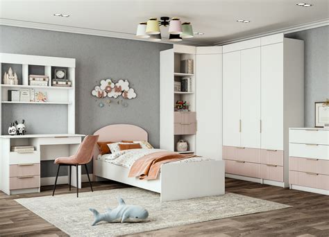 Купить Тумба прикроватная Лавис в Ростове на Дону отличные цены на тумбы прикроватные