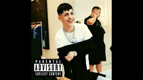 Cris Mj X Standly X Jere Klein Type Beat Escapate 💋👀 Beat