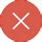 Panic Button Chrome Web Store