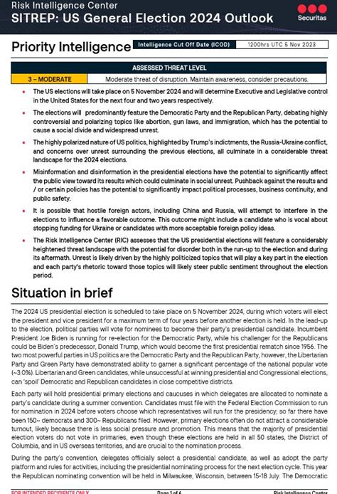 Mike Evans Msyi Misrm Ambci On Linkedin Intelligence Intelligenceanalysis