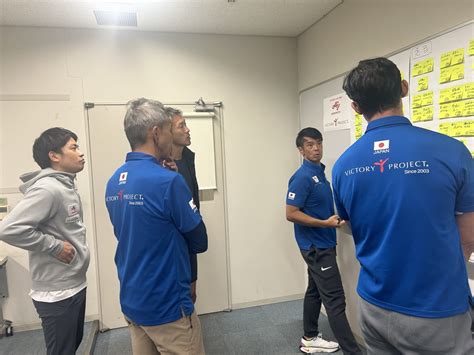 日本のキング・オブ・アスリート｜限界に挑戦し続ける十種競技のパイオニア右代啓祐｜sports For Social