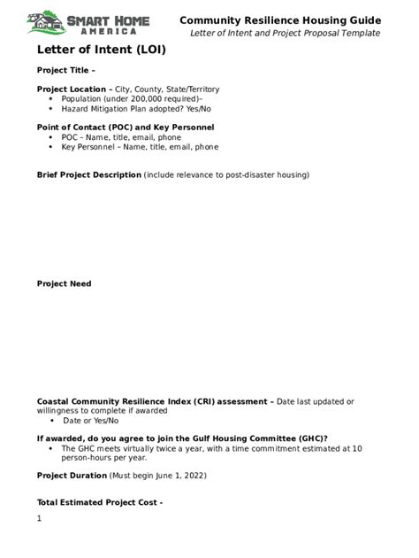 Pdffiller Doc Template Pdffiller