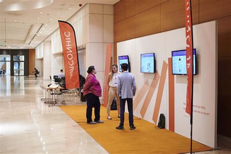 From Data To Decisions The Role Of Digitalization In Bridge Integrity Management Iconhic 2026