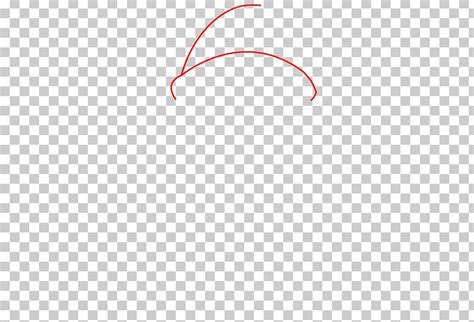 Line Brand Point Angle Png Clipart Angle Area Brand Circle Line