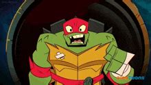 Raph Rottmnt Raph  Raph Rottmnt Raph Raphael Discover And Share S