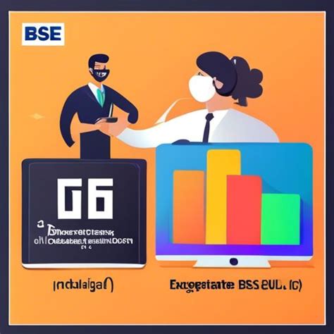 Vijay Patel On Linkedin Bse And Nse Have Levied A Fine On Go Digit