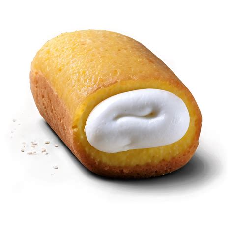 Download Twinkie Cream Filled Snack Cake
