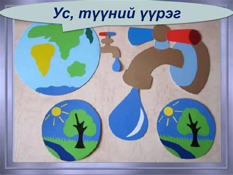 `Усны бохирдол эрүүл мэндэд нөлөөлөх нь 10 анги Ppt